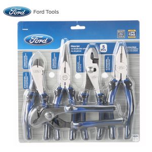 Rotunda Site | Home Ford Tools - Brands