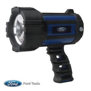 Rotunda Site | Home Ford Tools - Brands