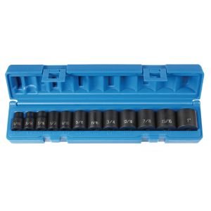 Rotunda Site | Home Socket Sets - Hand Tools - All