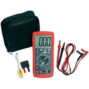 Rotunda Site | Home Electronics and Diagnostics - All