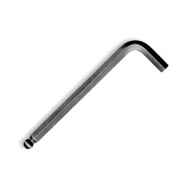 Ford Rotunda Site | Home Eklind Tool Company HEX KEY 2MM BALL END LONG ...