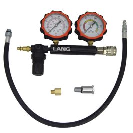 Ford Rotunda Site | Home Lang Tools (Star Products) CYL LEAK TESTER