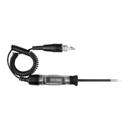 Ford Rotunda Site | Home Horizon Tool Logic Light Circuit Tester