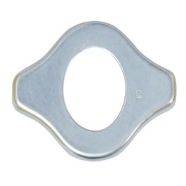 Ford Rotunda Site | Home Lisle SMALL ADAPTER CAP C FOR 24610