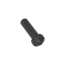 Ford Rotunda Site | Home Lisle PUSHER SHAFT FOR 39000