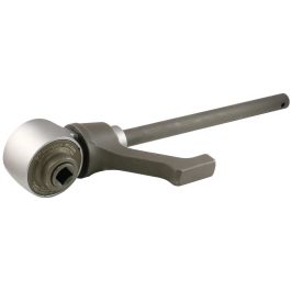 Ford Rotunda Site | Home K Tool International Torque Multiplier