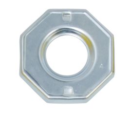 Ford Rotunda Site | Home Lisle LARGE CAP A FOR 24610