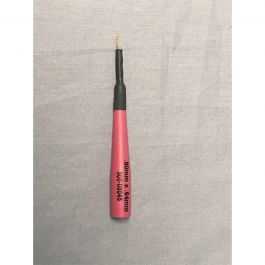 Rotunda Site | Home Male Flex Probe replacement for the 6.0L Diesel