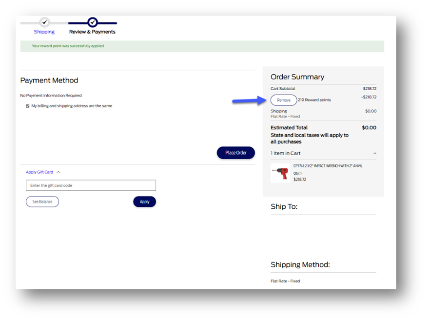 Ford Rotunda Site | Home Help